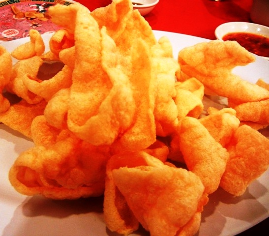 oPeNs 24 hOuRs a DaY...: Mun Choong revisited