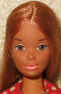 My Vintage Barbies Blog: Barbie's of the Month: Newport Barbie and ...