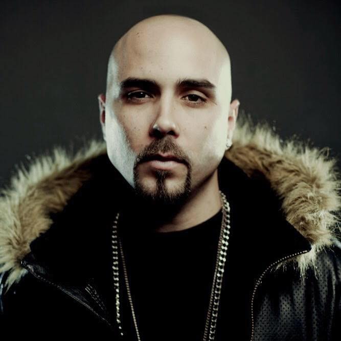 ZPU - REPRESENTO (LINARES REMIX) - DAQA HIP HOP. CULTURA HIP HOP - RAP ...