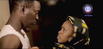 Song Of The Day: Chidinma - Kedike - MARD LIFE