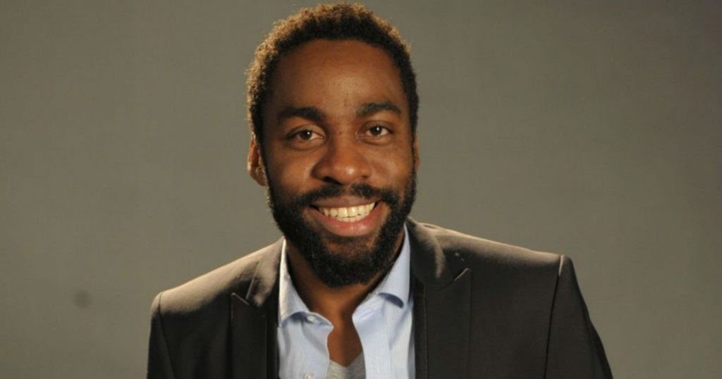 Professor Jean Rodrigues: ATIVIDADE SOBRE O GÊNERO BIOGRAFIA PARA O 6º ...