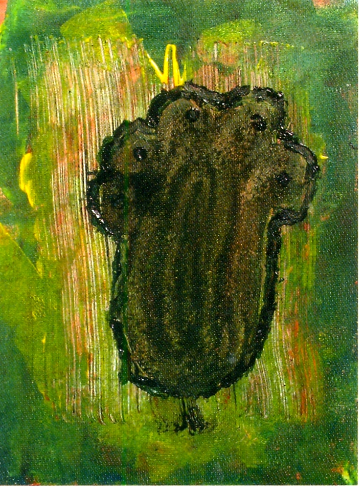 ALVEDRIO: Fazer e Pensar Arte