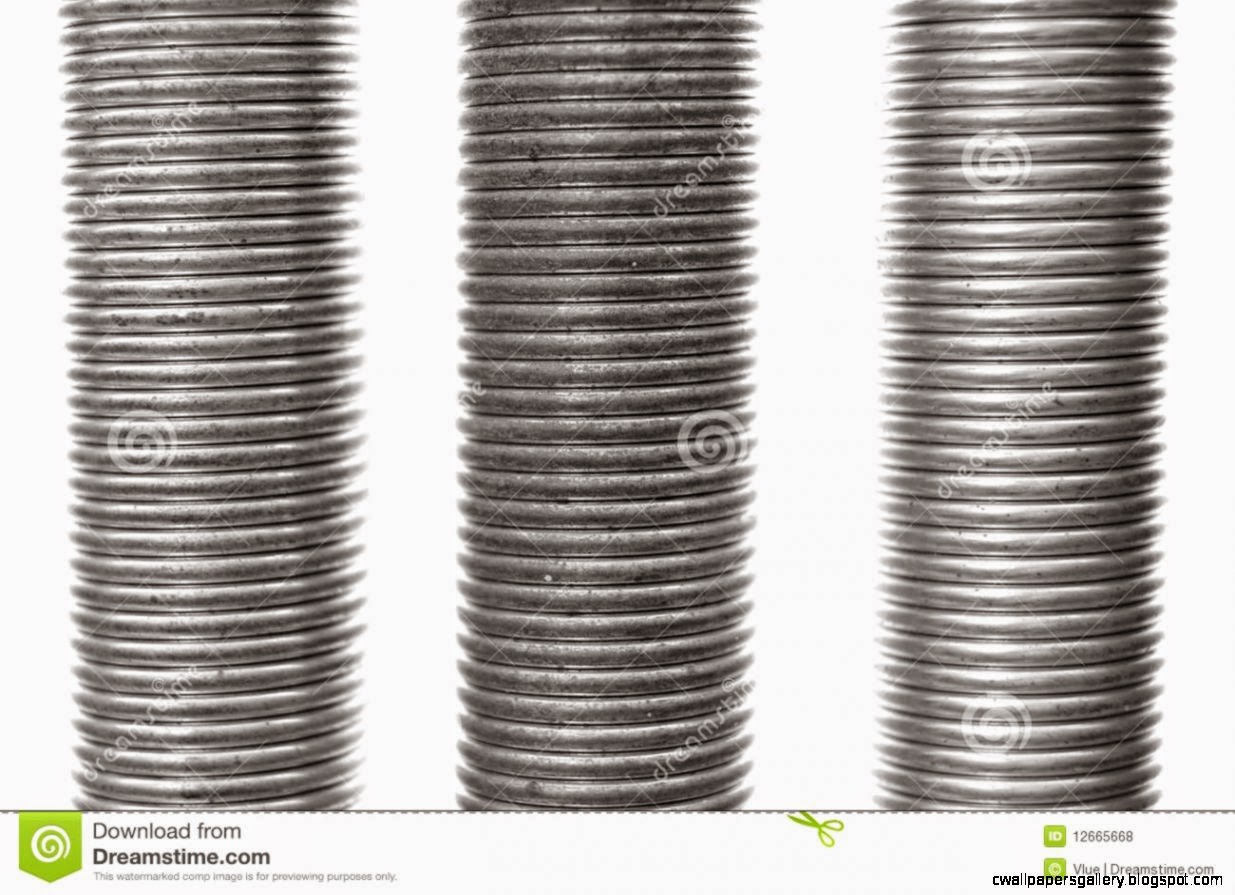 Compressed Metal Spring | Wallpapers Gallery