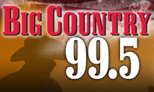 Media Confidential: Tulsa Radio: Country KXBL, T-U Ink Sports Broadcast ...