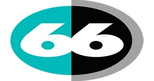 Canal 66 Mexicali en vivo, Online - México