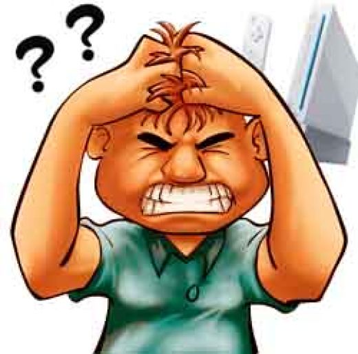 Isuru Linux තියෙන පරිගණකයක User ගේ Password එක අමතක වුනොත් මොකද කරන්නේ....