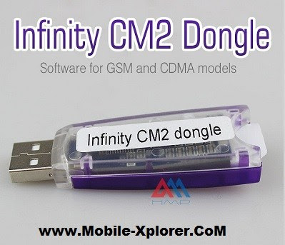 Cm2 dongle manager v1-67 download - disneyrewa