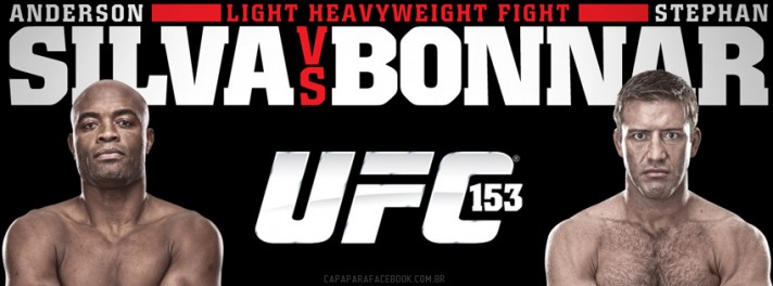 Facebook Covers UFC | Facebook Covers | Timeline, cover, Photo