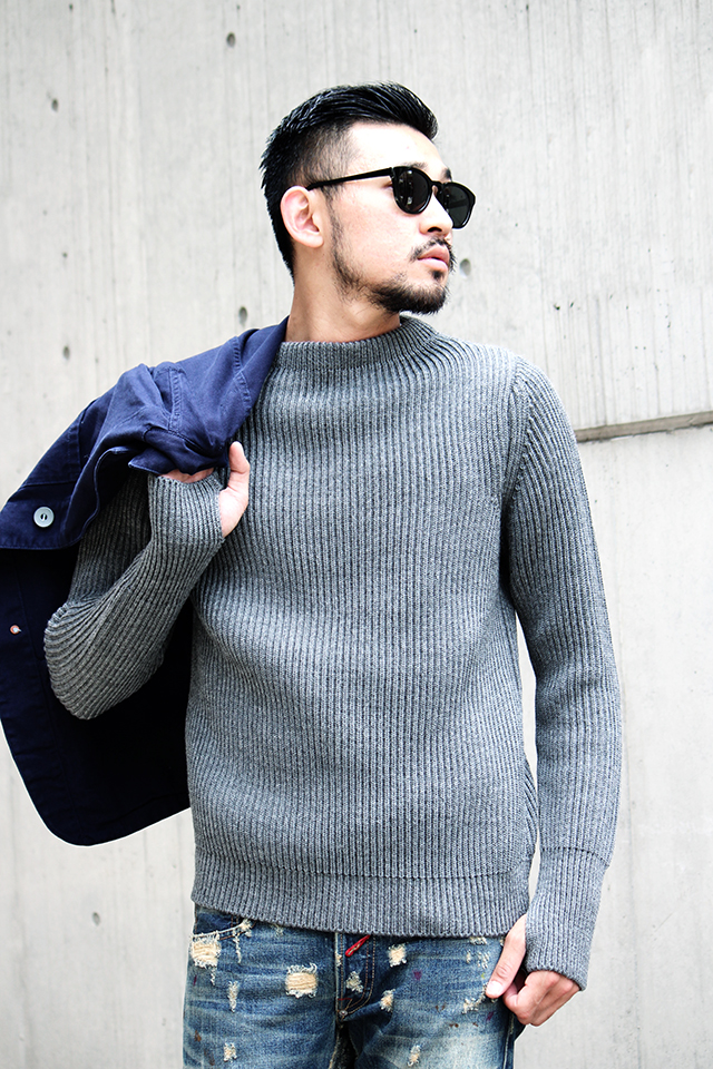 Andersen-Andersen New Arrivals. - Green Angle Blog