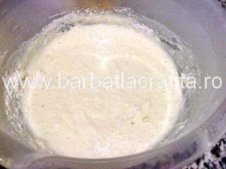 Şuberek (plăcintă cu carne şi mentă) | Rețete BărbatLaCratiță