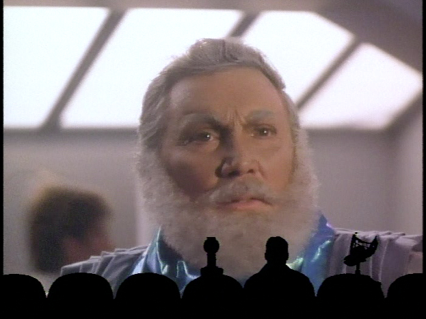 Dave Ryder's Instagram, Twitter & Facebook on IDCrawl