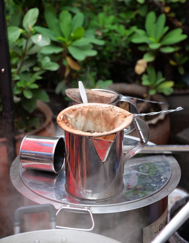 Endless Traveling Map: Lao Food: 30 Dishes You Should Try in Laos