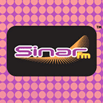 About 'sinar fm online radio'-Sinar FM ~ Venice Drummond's blog