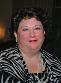 Women Presidents Organization Chicago: 2014