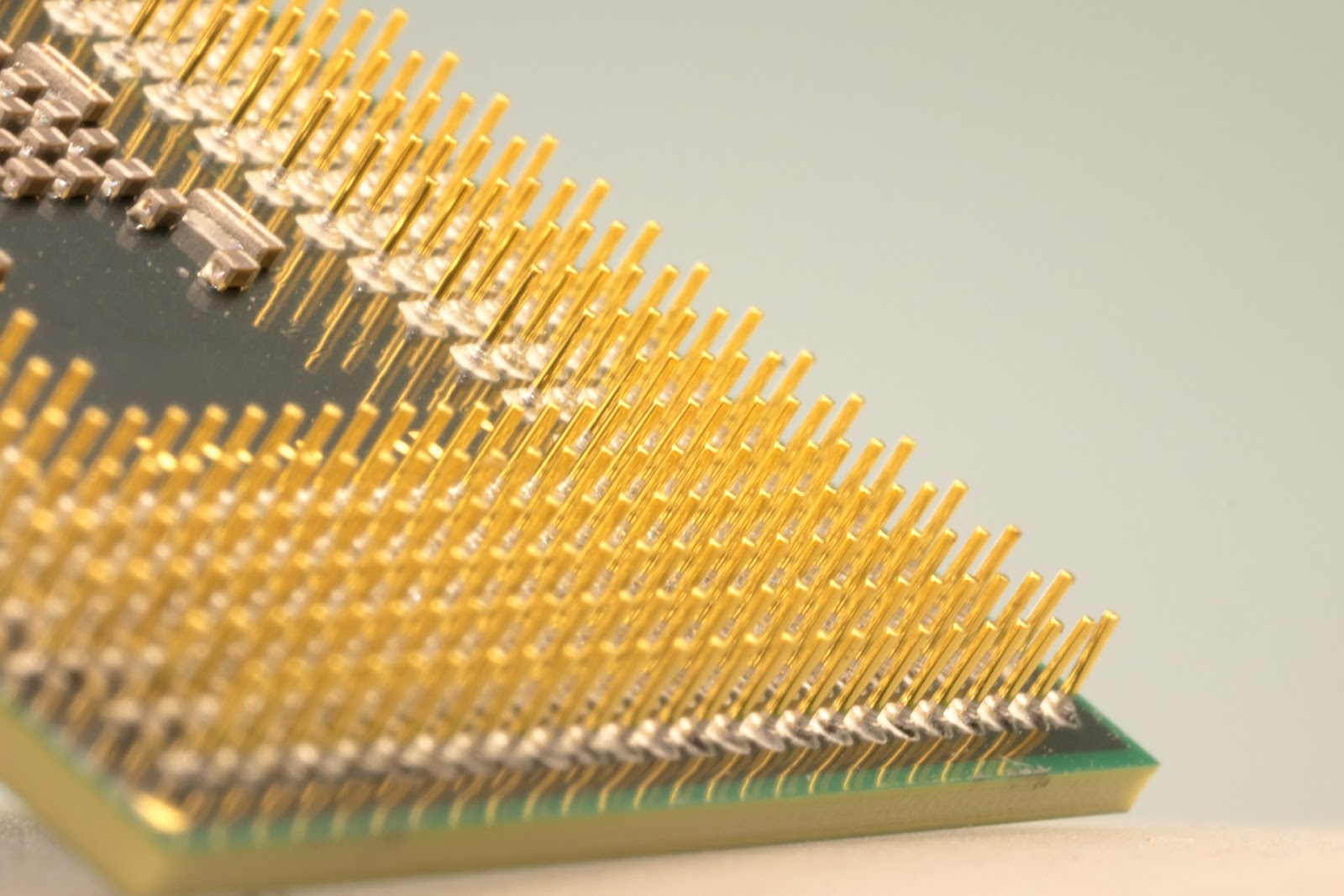 Learn About Computer Basic Parts Of System Unit CPU And Main Memory learn-about-computer-basic-parts-of-system-unit-cpu-and-main-memory