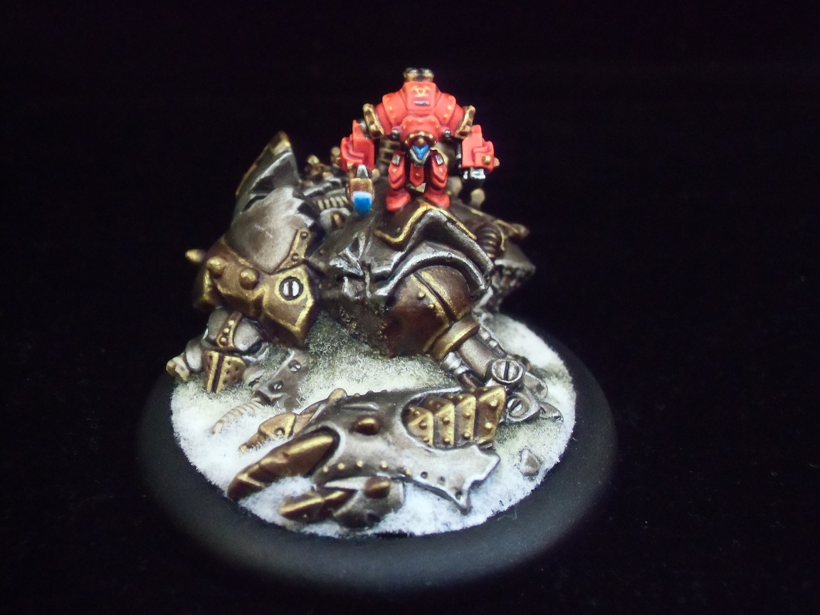 SoulSamurai: JUG·GER·NAUT (noun): a huge, powerful, and overwhelming ...