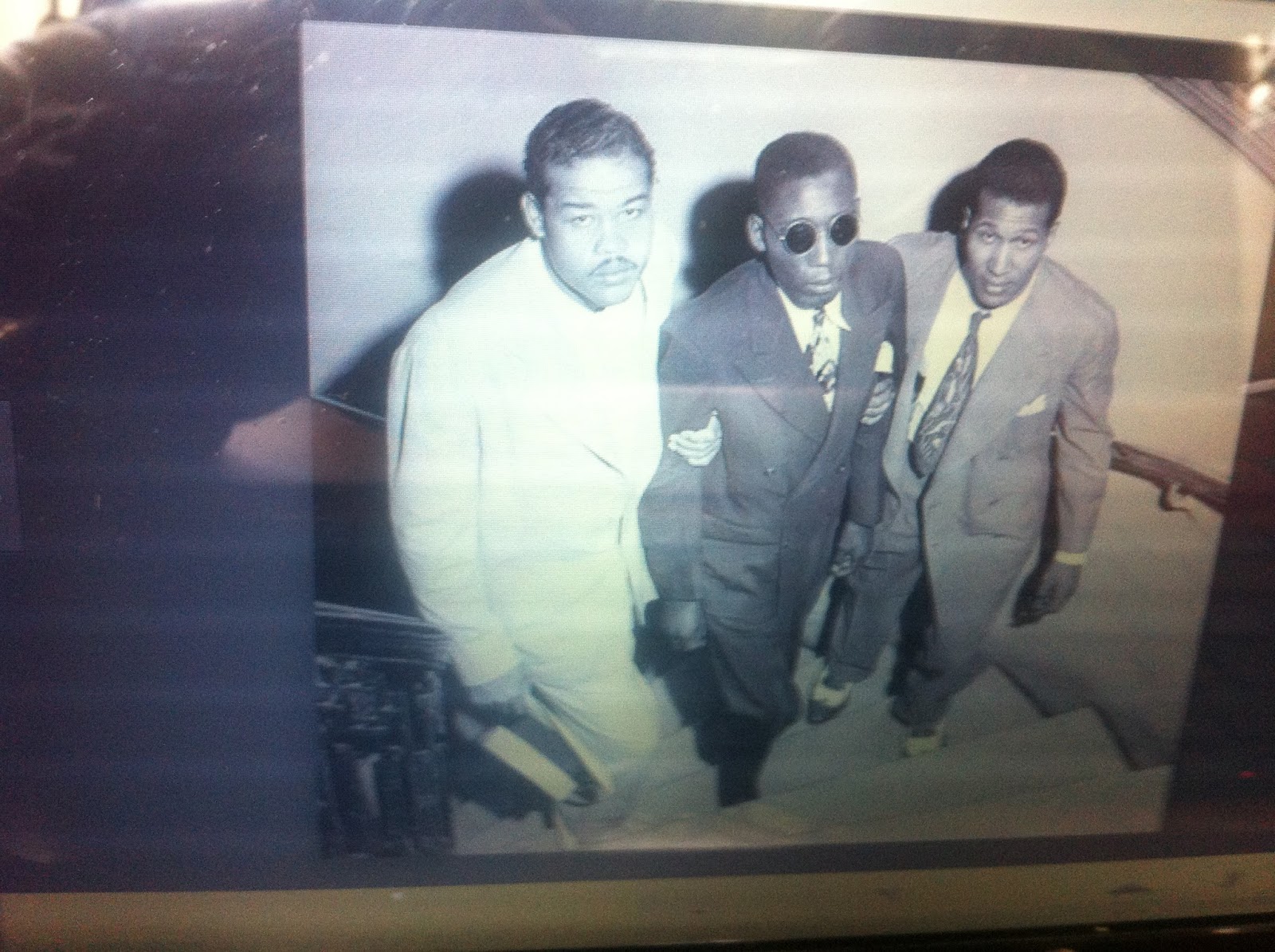 THE BLACK SOCIAL HISTORY:: BLACK SOCIAL HISTORY : AFRICAN AMERICAN ...