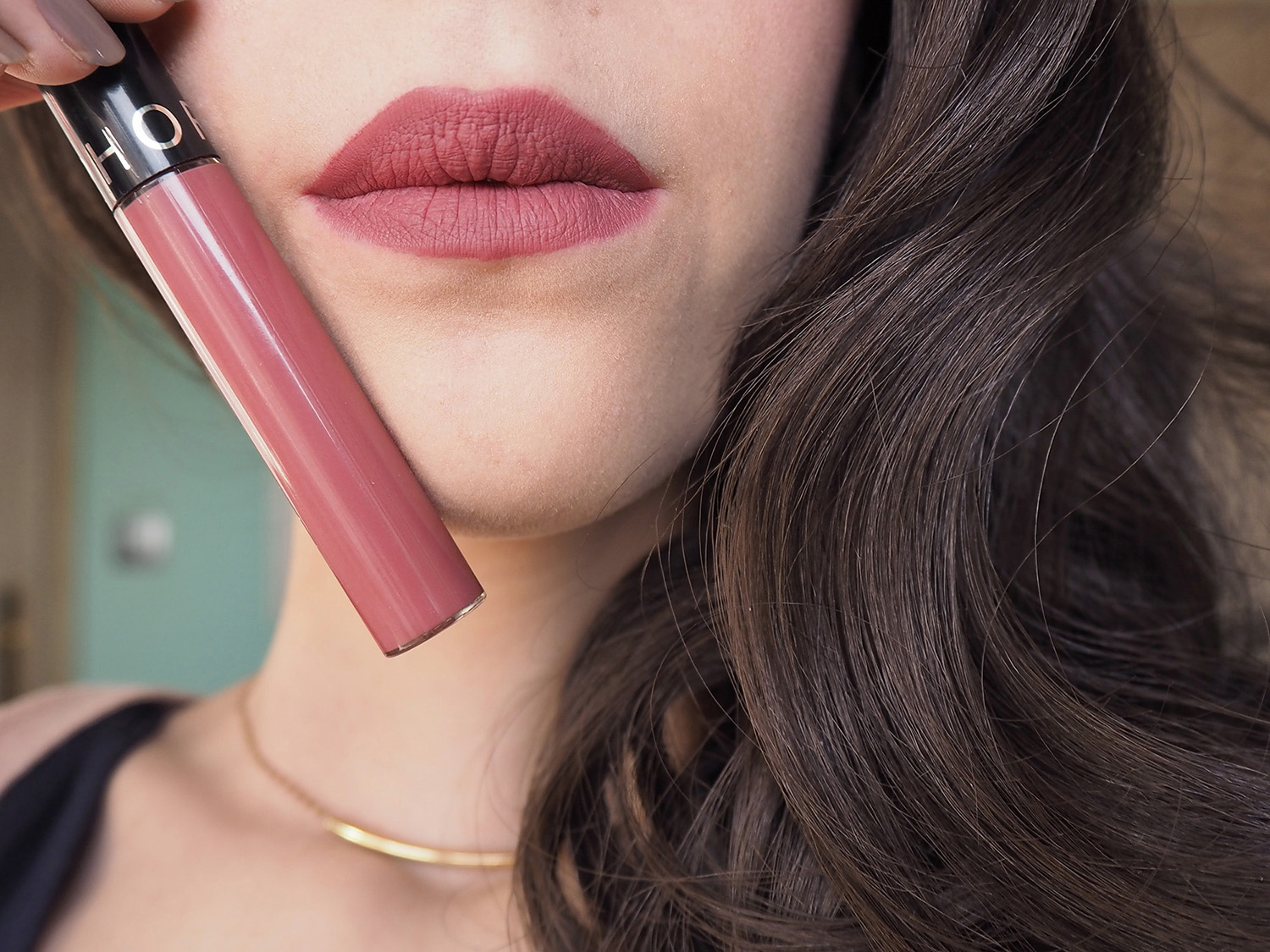 Sephora Cream Lip Stains 03 and 13 | Mateja's Beauty Blog | Bloglovin’