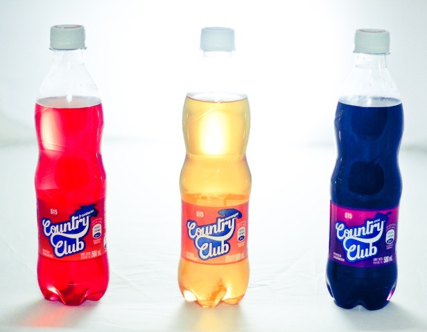 Sociales y Turismo: Country Club presenta nueva campaña “Mi Country Es ...