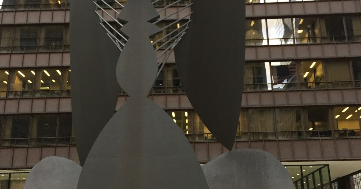 Every goddamn day: 04/23/22: 50 years ago: Chicago squirmed at its new ...