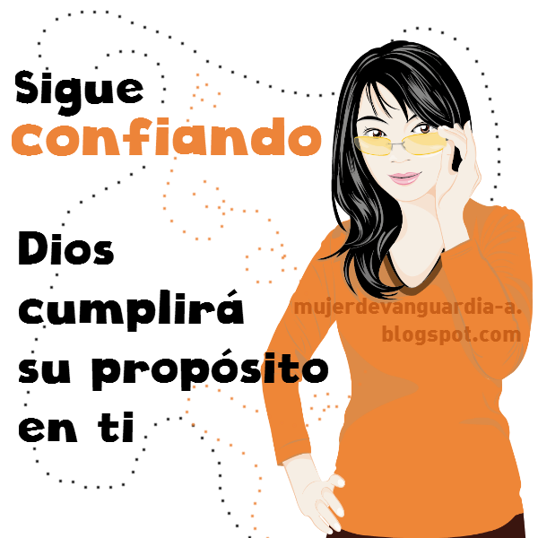 Frases De Aliento Para Ti Imágenes Con Frases Que Hacen Bien Al Alma