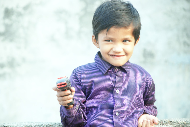 Film TV Actor Model Siddharth Gupta Portfolio Pictures Video Showreel ...