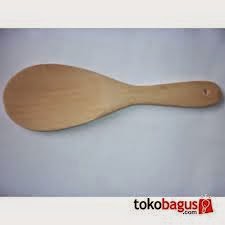 Alat - Alat Dalam Tradisi Begalan