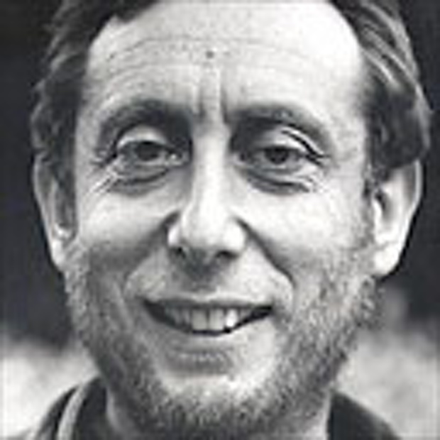 The Jellonet: Rare Pictures of Young Michael Rosen