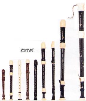 Amazing Recorder: Picture