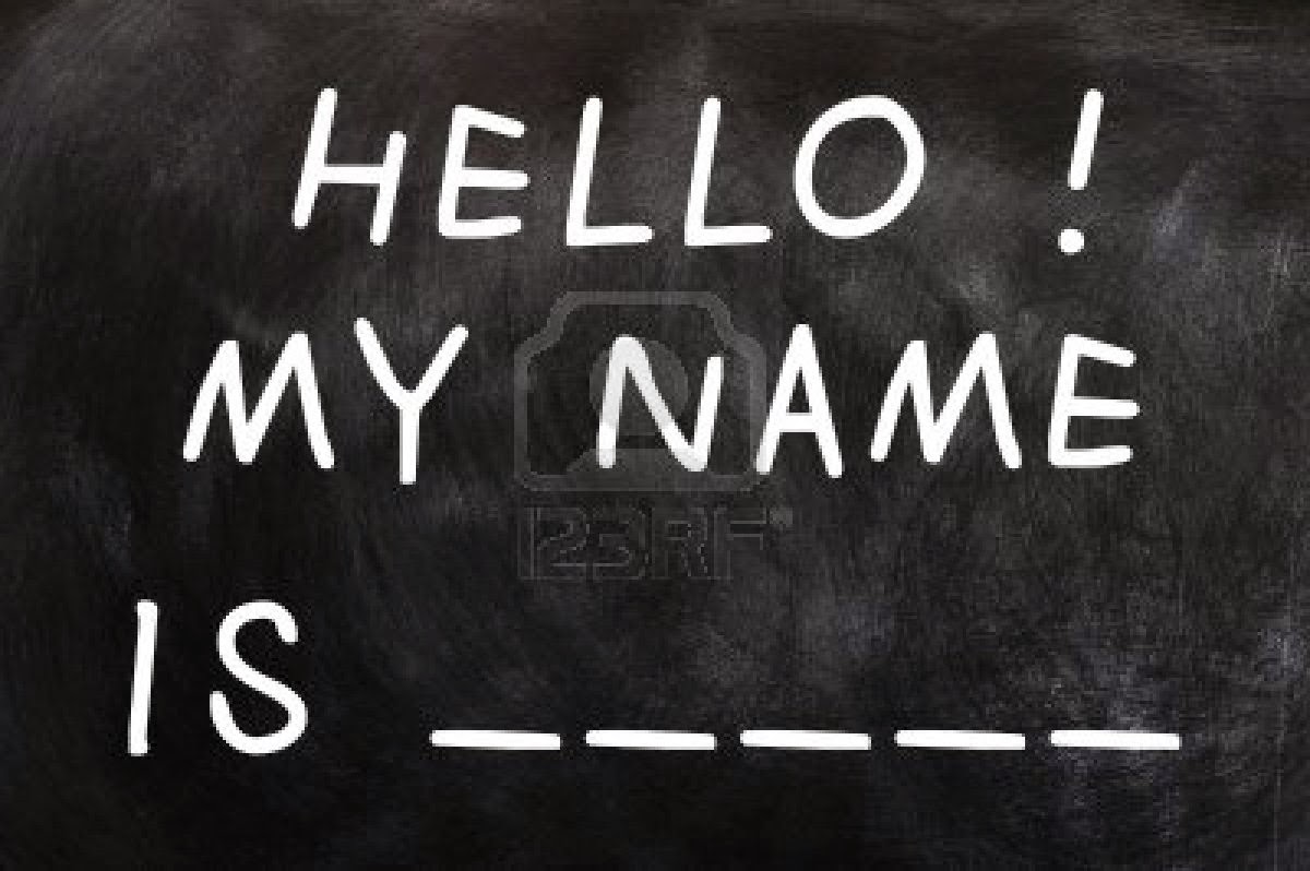 Wira Bhuana Yudha: English Corner