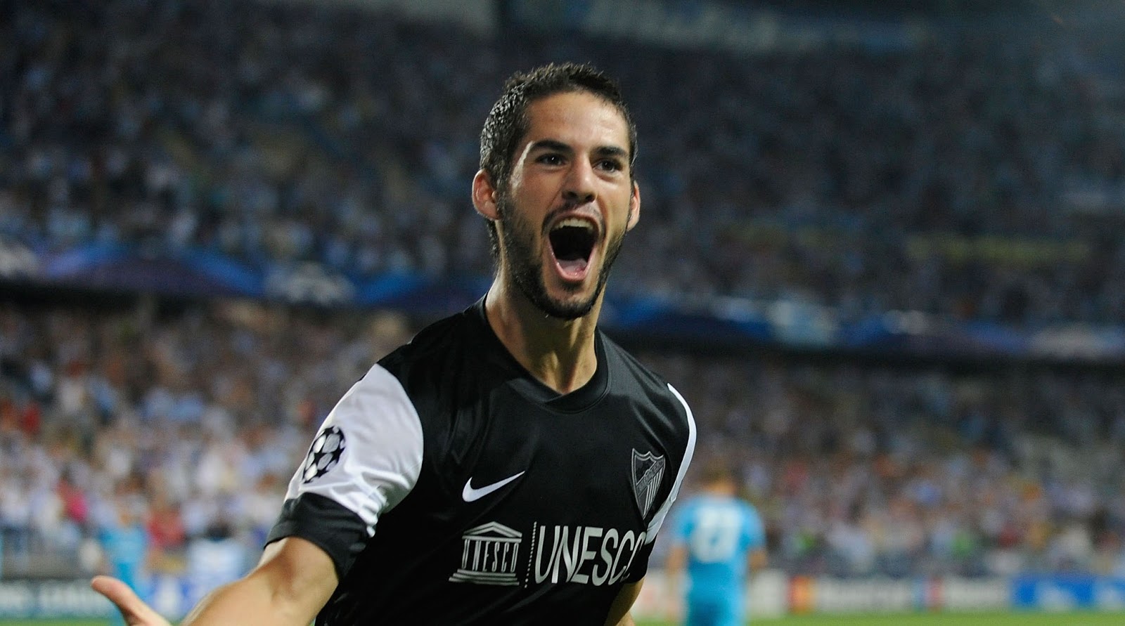 RyC Awards: Deporte Nacional