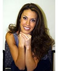 Theater in the Now: Spotlight On...Tasha Nicole Partee