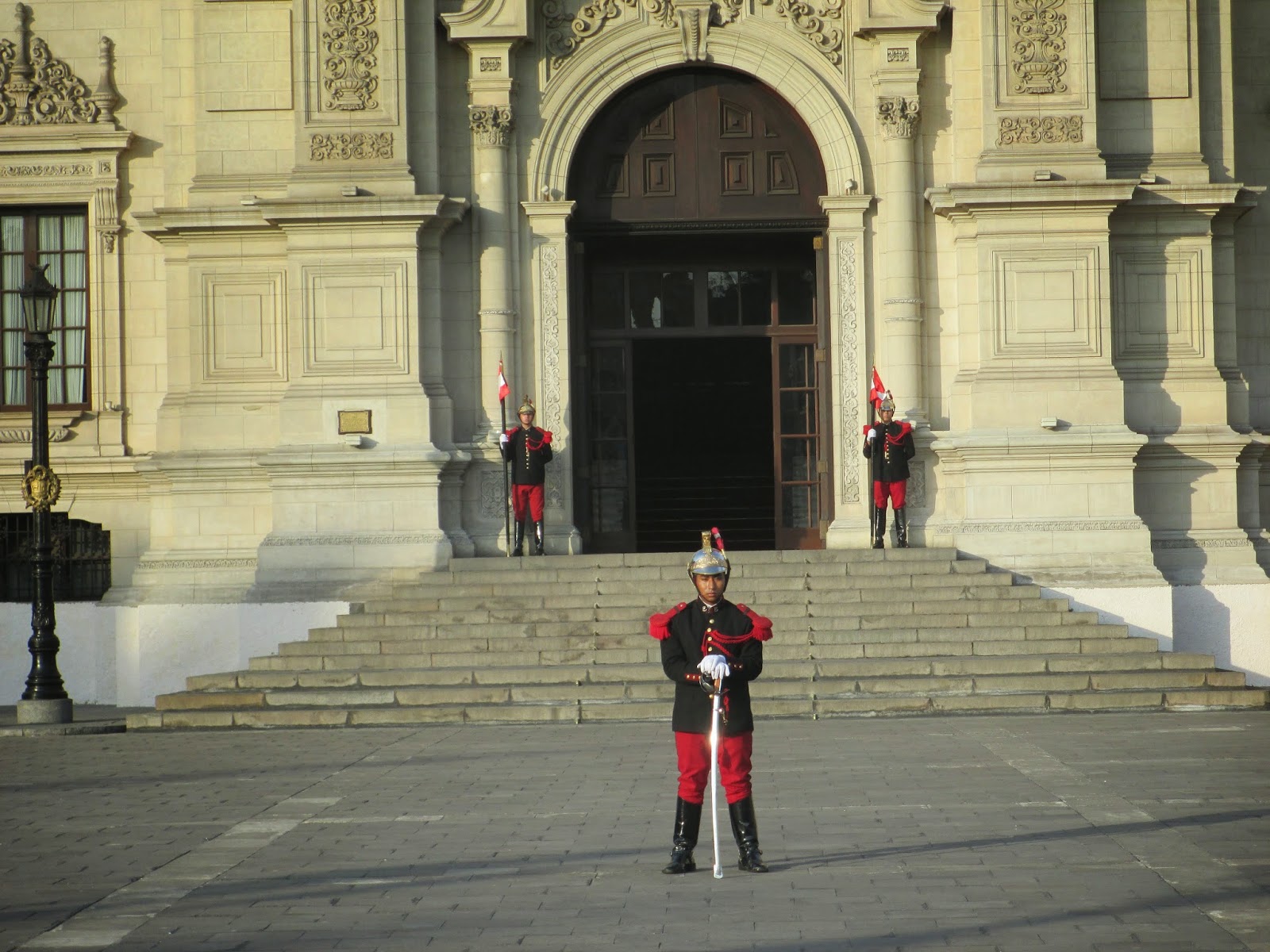 Escritos de Ulises Robles Viera.: CANTO A CASTILLA.
