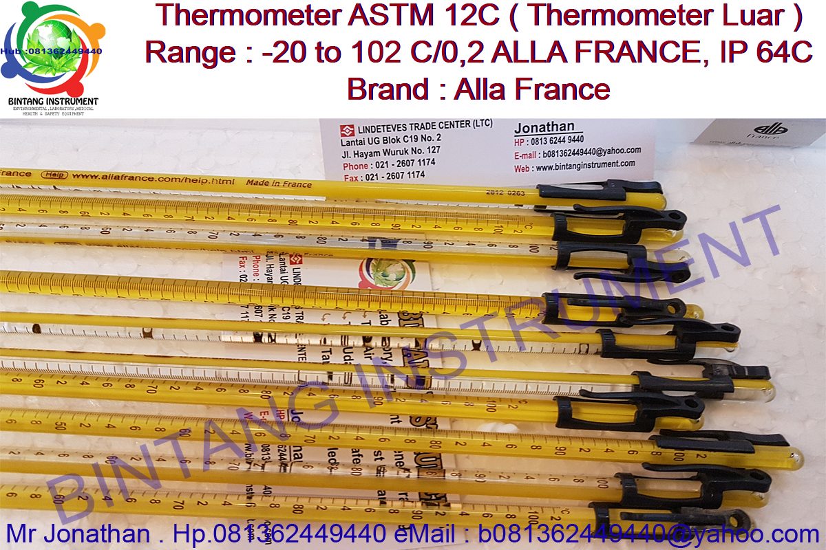 .: 081362449440 Jual PERALATAN SAMPLING MINYAK , JUAL ALAT SAMPLING ...