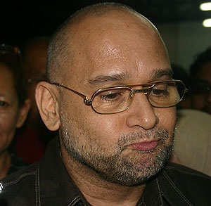 Raja Petra U-TURN???... Baca Transkripnya Wawancara Keduanya dengan TV3 ...