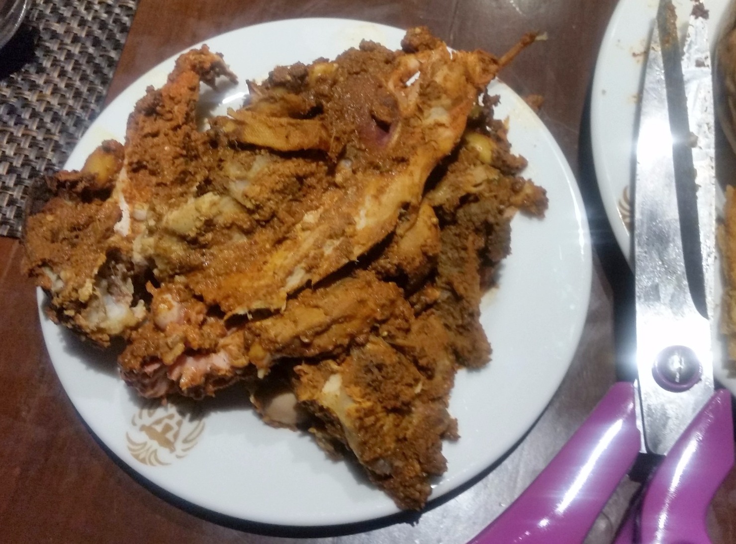 Punjab Grill’s Rangla Punjab brings Rustic Punjabi Cuisine to Hyderabad ...