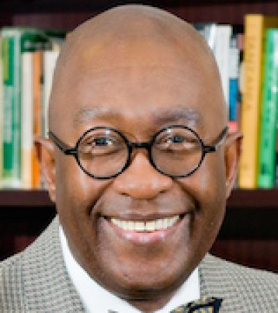 southernchanges: Minion K.C. Morrison Joins Jury for 2019 Lillian Smith ...