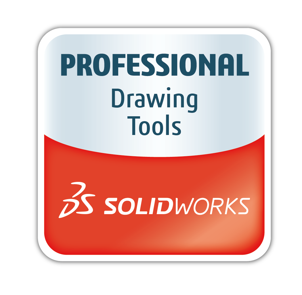 Portafolio de Diseño Técnico con SOLIDWORKS: Soporte para herramientas