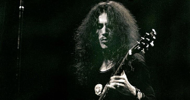 Big Brother Ernie Joseph