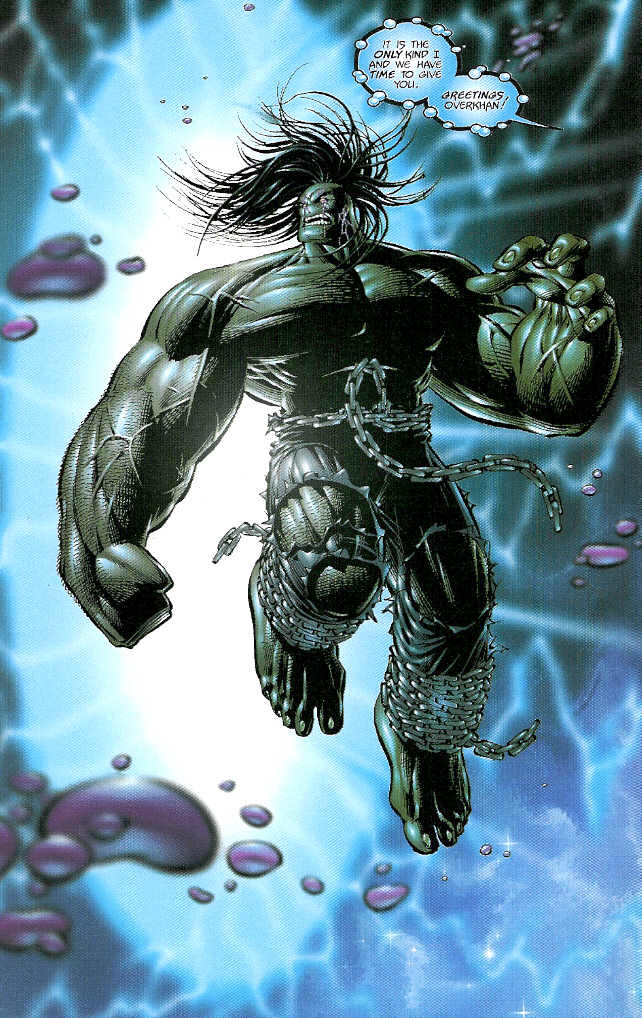 the beauty of male muscle: comic book muscle