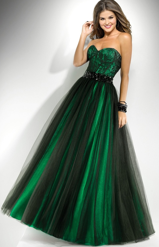 Cocktail Dress Party Dress Gaun Untuk Pesta Mewah Baju Untuk Gala Diner Bareng Socialite