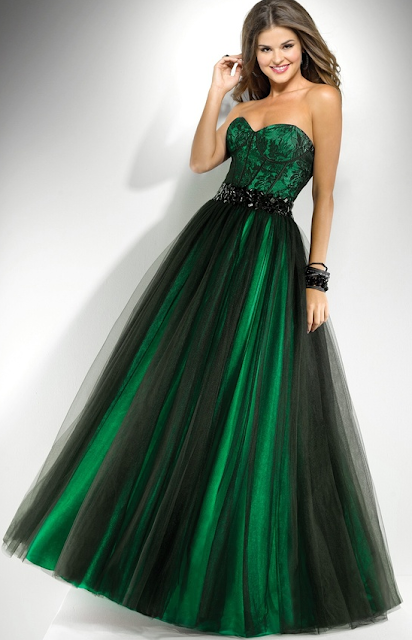 cocktail dress, party dress, Gaun untuk pesta mewah, baju untuk Gala ...