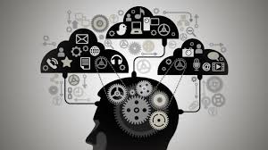 EL USO Y EVOLUCIÓN DE LOS SISTEMAS DE LA INFORMÁTICA EN LOS PROCESOS ...