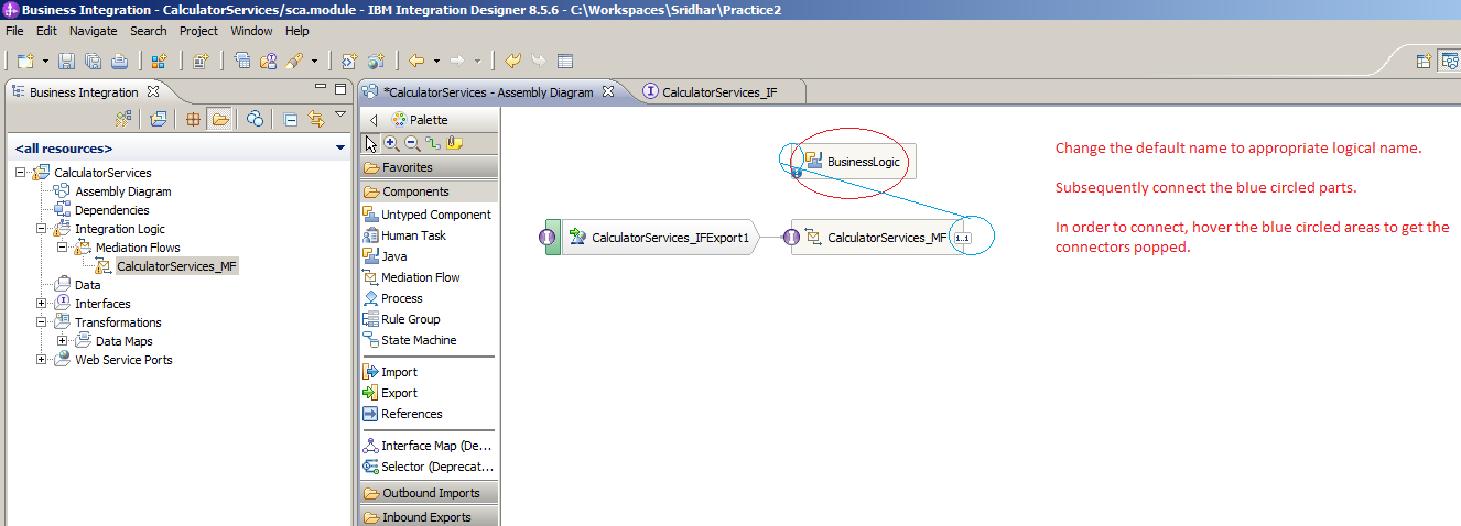java-sreedhar-shastry-java