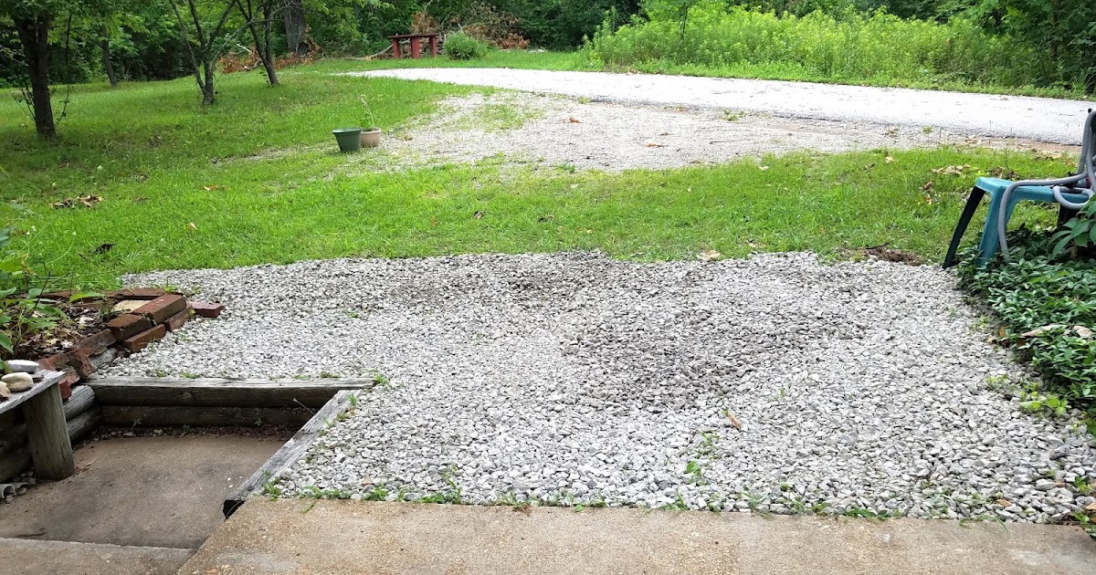 Divinebunbun's Rugged Rural Missouri: 360 Pounds Later, With No Lipstick