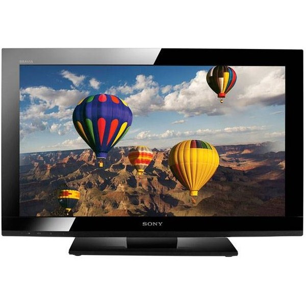 TV USADA E SEMI NOVAS PLASMA LCD LED SOM MICROONDAS FAX -SEMINOVOS E ...