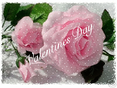 Valentines day gif image | Unseen Pictures 4 You