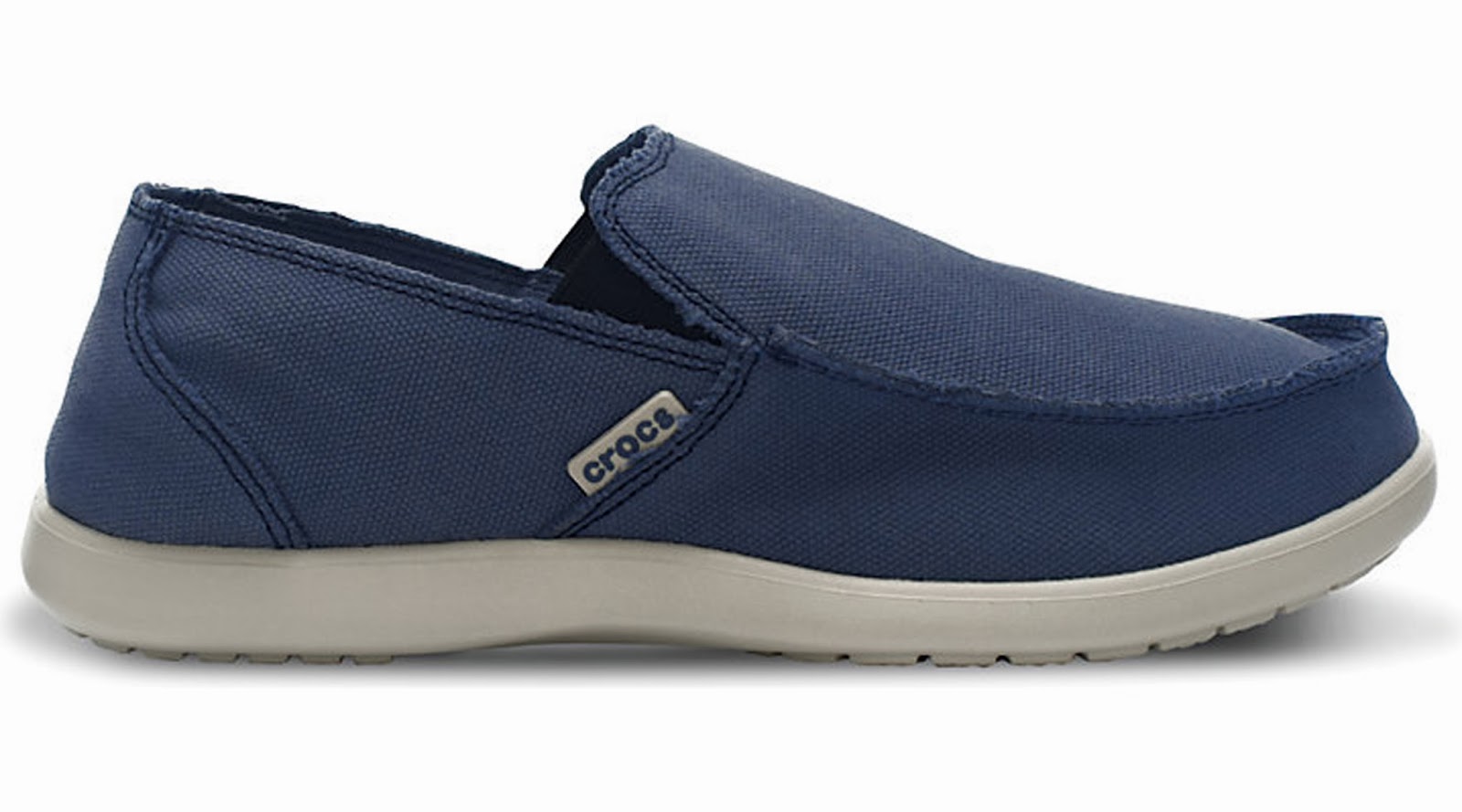 CROCS PARA EL VERANO