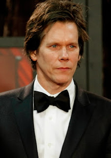Kevin Bacon HairStyle (Men HairStyles)