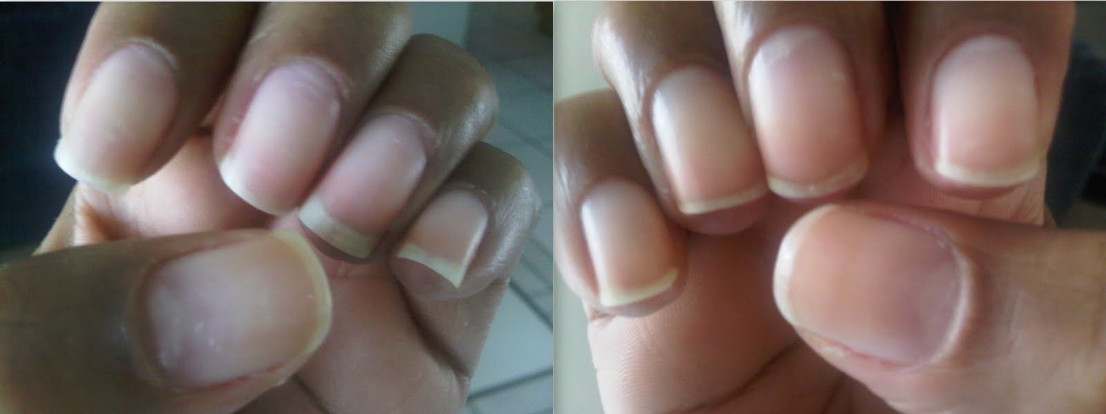 Time to Brighten up for the summer... - Shades of Beauty, Inc.